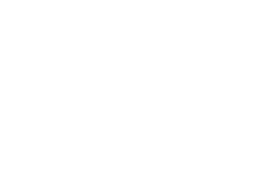 About IFG – Your Pathway to University Success